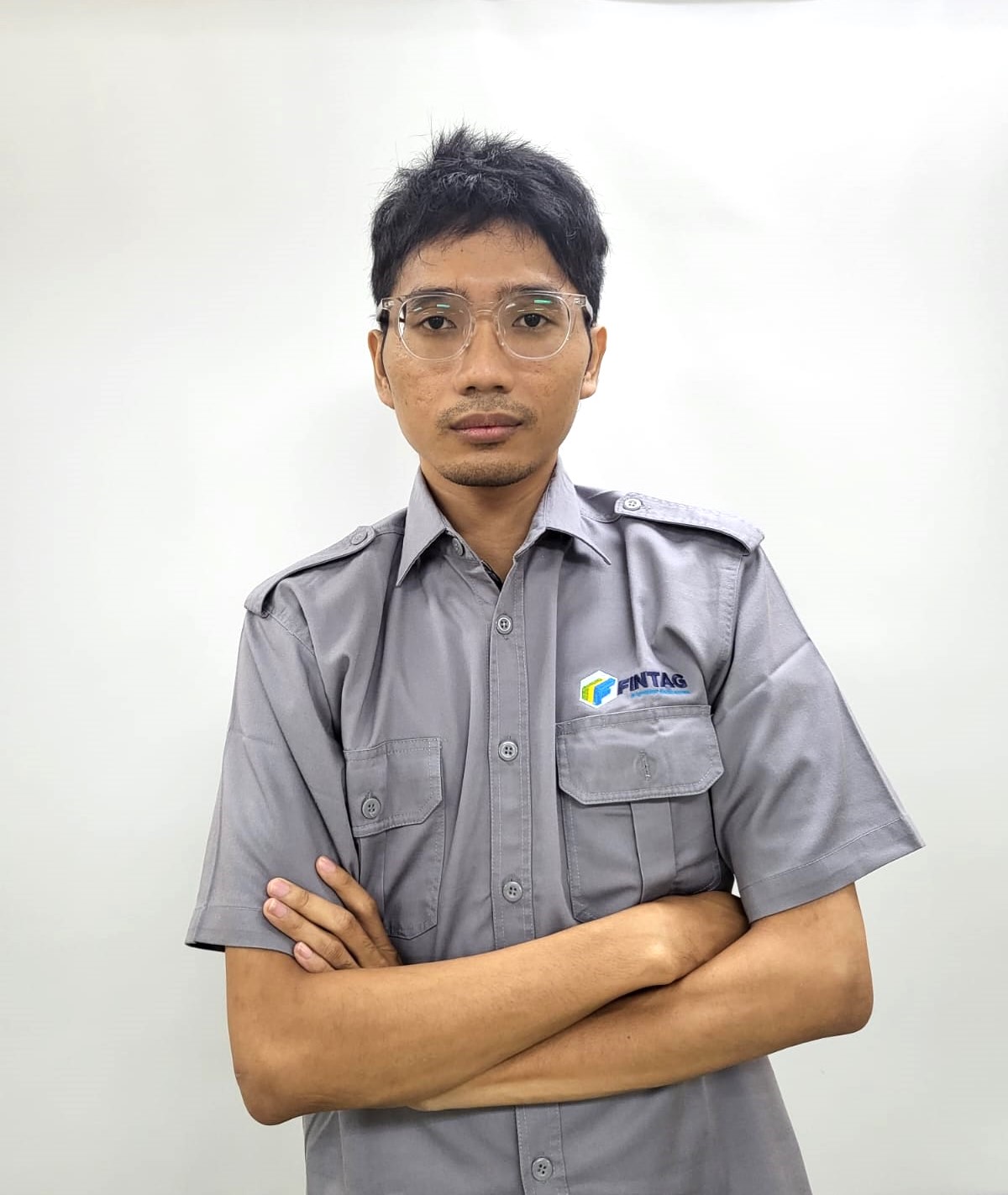 FINTAG - Empower Business